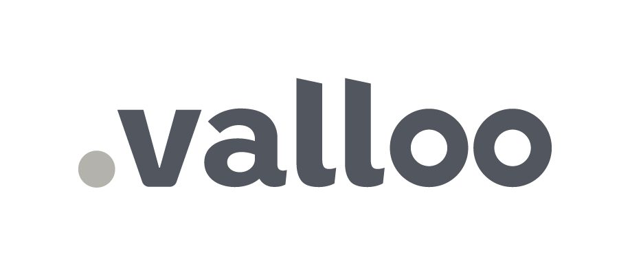 Benefícios - Valloo